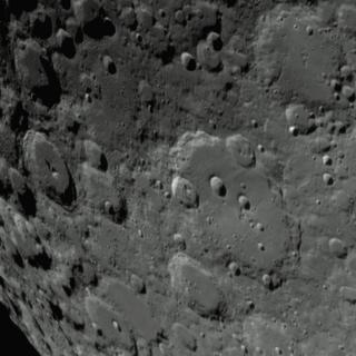 Apollo 11 | Futura Sciences