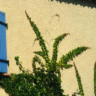 Définition | Imposte : qu'est-ce que c'est ? | Futura maison