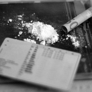 Définition | Drogue : qu'est-ce que c'est ? | Futura santé