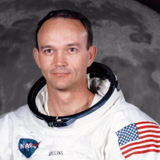 Apollo 11 | Futura Sciences