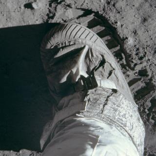 Apollo 11 | Futura Sciences