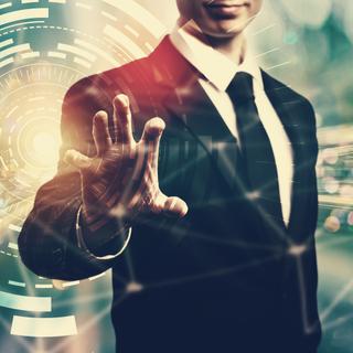 Définition | Hôte : qu'est-ce que c'est ? | Futura tech