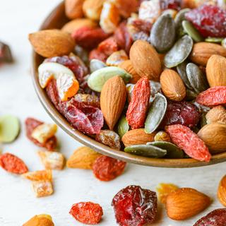 Faux-fruit sacré aux secrets bien cachés : ce que la figue raconte depuis l’Antiquité