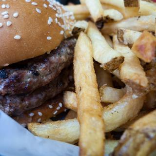 Définition | Malbouffe : qu'est-ce que c'est ? | Futura santé