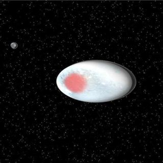 Définition | Amorphe : qu'est-ce que c'est ? | Futura planète
