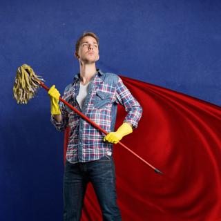 La quête du bonheur : comment vivre heureux