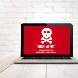 Définition | Bitdefender Antivirus Free : qu'est-ce que c'est ...