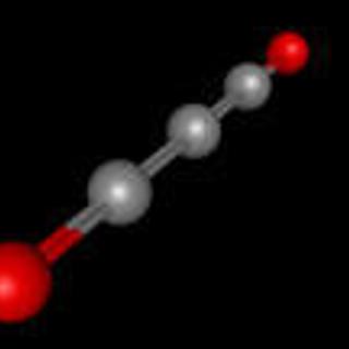 Définition | Amorphe : qu'est-ce que c'est ? | Futura planète