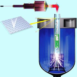 Définition | Laser : qu'est-ce que c'est ? | Futura sciences