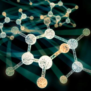 Les Actualités Chimie | Futura