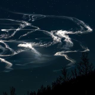 Définition | Ampholyte : qu'est-ce que c'est ? | Futura sciences