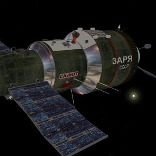 Apollo 11 | Futura Sciences