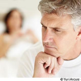 IST et MST : quelle différence