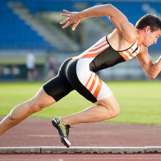 Définition | Dopage : qu'est-ce que c'est ? | Futura santé