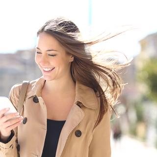 Définition | Cyberespace : qu'est-ce que c'est ? | Futura tech