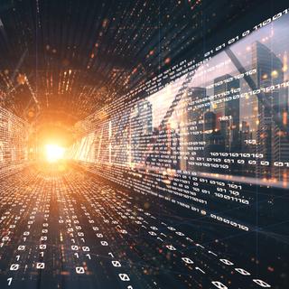 Connexion Internet lente : quelles sont les 8 solutions à suivre