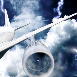 Voici pourquoi cette vague scélérate est qualifiée de « phénomène du ...