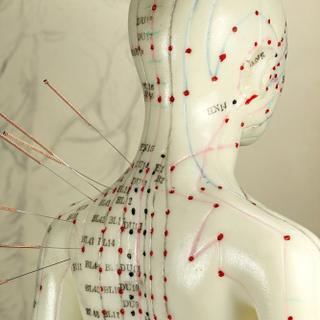 Quelles allergies provoquent des tâches rouges sur la peau