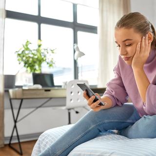 « AI slop » : la nouvelle pollution d’Internet qui menace l’information ...