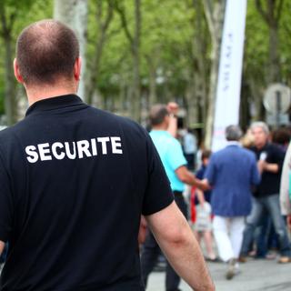 Définition | Chaînage : qu'est-ce que c'est ? | Futura maison