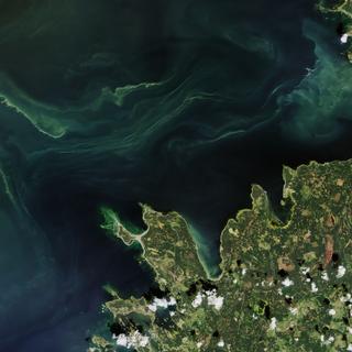 Définition | Géante rouge : qu'est-ce que c'est ? | Futura sciences