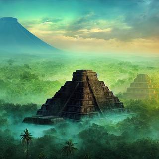 Définition | Maya : qu'est-ce que c'est ? | Futura tech