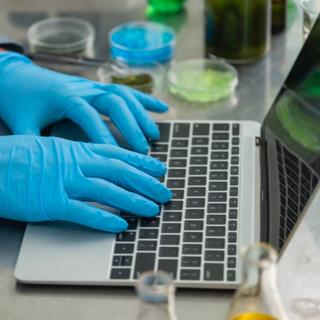 Définition | Floculation : qu'est-ce que c'est ? | Futura sciences