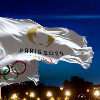 Définition | Imposte : qu'est-ce que c'est ? | Futura maison