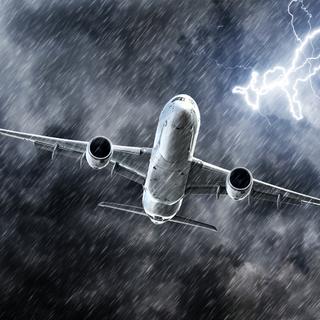 Définition | Winglet : qu'est-ce que c'est ? | Futura sciences