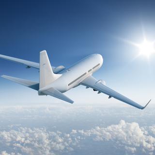 Quel est le sens de rotation d'un cyclone