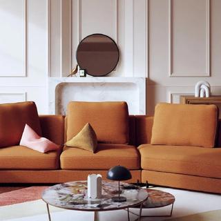 Définition | Triplex : qu'est-ce que c'est ? | Futura maison