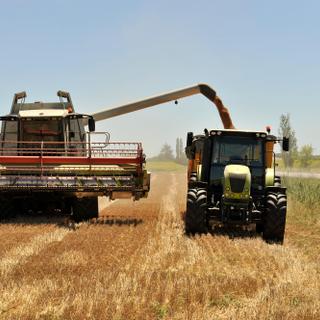 Définition | LGV : qu'est-ce que c'est ? | Futura tech