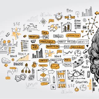 Définition | Neurite : qu'est-ce que c'est ? | Futura santé