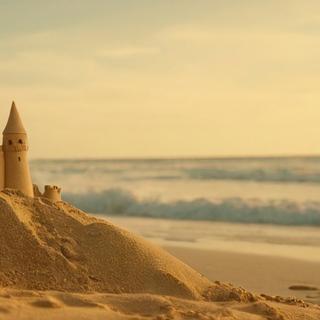 Définition | Corniche : qu'est-ce que c'est ? | Futura maison