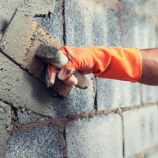 Définition | Laitance : qu'est-ce que c'est ? | Futura maison