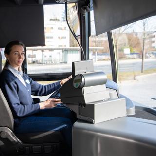 Quels matériaux ont la meilleure conductivité électrique
