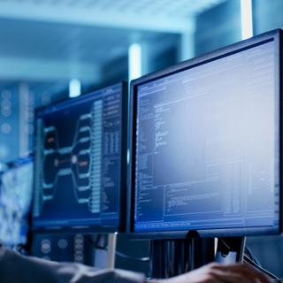 Définition | Bureautique : qu'est-ce que c'est ? | Futura tech