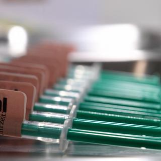 Définition | Omicron : qu'est-ce que c'est ? | Futura santé