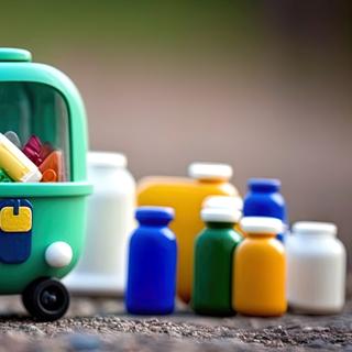 Définition | Allantoïde : qu'est-ce que c'est ? | Futura santé