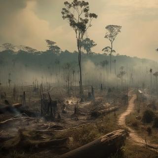 Définition | Image matricielle : qu'est-ce que c'est ? | Futura tech