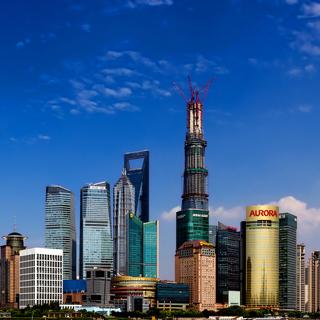 Définition | Périanthe : qu'est-ce que c'est ? | Futura planète