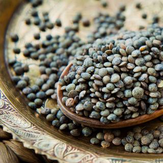 Définition | Acini : qu'est-ce que c'est ? | Futura santé