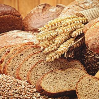 Définition | Induration : qu'est-ce que c'est ? | Futura santé