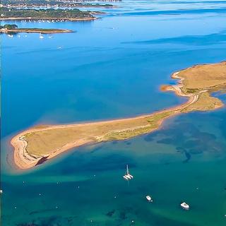 Définition | Mer Baltique : qu'est-ce que c'est ? | Futura planète