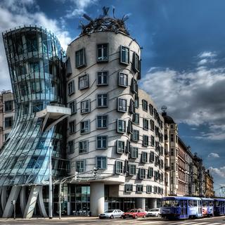 Définition | Triplex : qu'est-ce que c'est ? | Futura maison