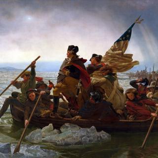 Les meilleurs fusils d’assaut actuellement déployés dans les armées et ...