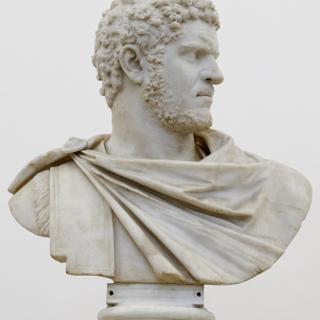 Empire romain | Futura Sciences