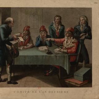 Définition | Parvis : qu'est-ce que c'est ? | Futura maison