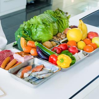 Définition | Lon : qu'est-ce que c'est ? | Futura maison