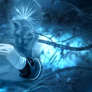 Définition | Mue : qu'est-ce que c'est ? | Futura planète